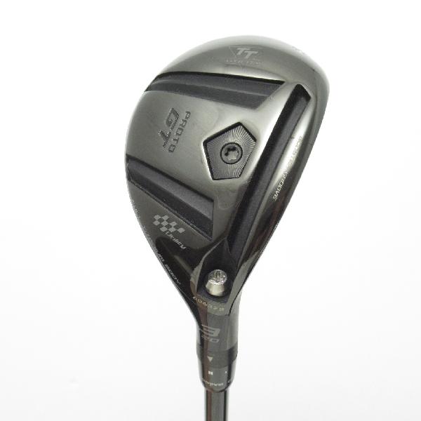 商品説明シャフトRAUNE h75ロフト20フレックスS左右右用長さ39.75重量(g)362±バランスD3±程度Cヘッドカバー無付属品無グリップ-グリップ程度良在庫店舗新橋銀座口店備考リシャフト。出荷予定時期通常2日後に出荷商品の程度につ...