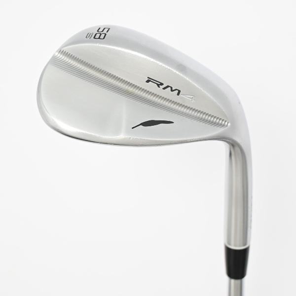 商品説明シャフトスチールシャフトロフト58-14フレックスWEDGE左右右用長さ35重量(g)454±バランスD4±程度CDヘッドカバー無付属品無グリップ-グリップ程度汚れ・消耗在庫店舗ネット店備考シャフト名、表記印刷剥がれ。商品の程度につ...