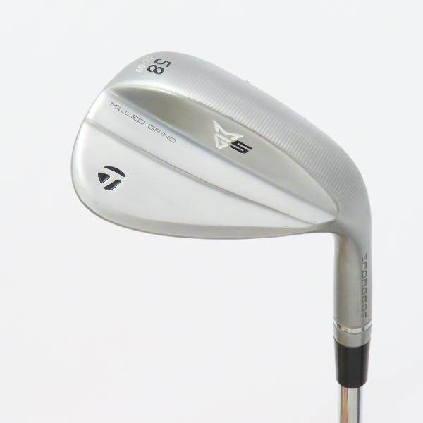 商品説明シャフトDynamic Gold EX TOUR ISSUEロフト58-09フレックスS200左右右用長さ35重量(g)485±バランスD6.5±程度CDヘッドカバー無付属品無グリップ-グリップ程度やや汚れ在庫店舗松戸八柱店備考出荷...