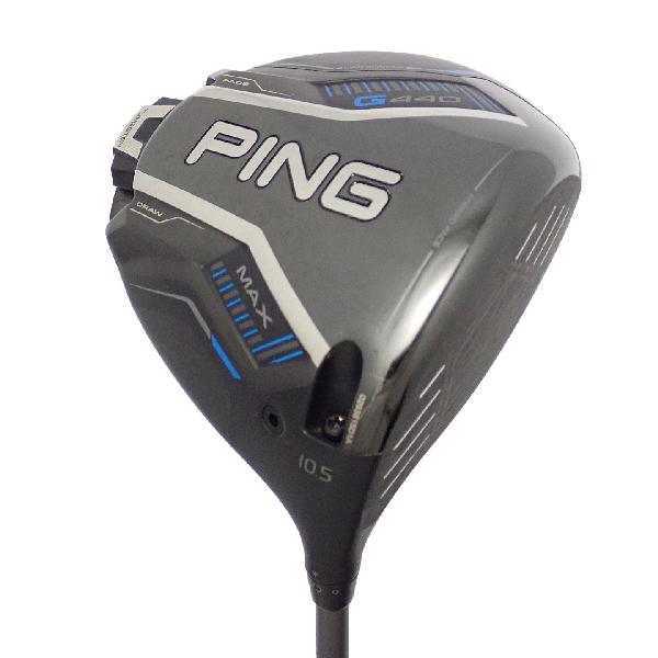 商品説明シャフトVANQUISH GOLF5 Blue-1ロフト10.5フレックス設定無左右右用長さ46重量(g)293±バランスD4.5±程度Cヘッドカバー有付属品無グリップ-グリップ程度汚れ・消耗在庫店舗港北ニュータウン店備考リシャフト...