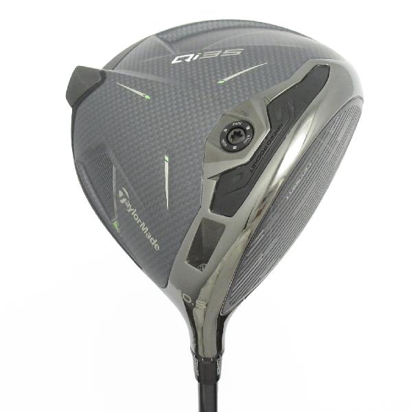 商品説明シャフトDiamana Silver TM55(2025)ロフト10.5フレックスS左右右用長さ45.5重量(g)301±バランスD0±程度BCヘッドカバー無付属品無グリップ-グリップ程度良在庫店舗ネット店備考商品の程度についてAメ...