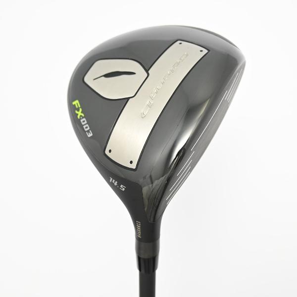 商品説明シャフトFT-50fロフト14.5フレックス設定無左右右用長さ43重量(g)315バランスC9程度Bヘッドカバー有付属品無グリップ-グリップ程度良在庫店舗ネット店備考商品の程度についてAメーカーフィルムで保護されていて使用痕跡が全く...