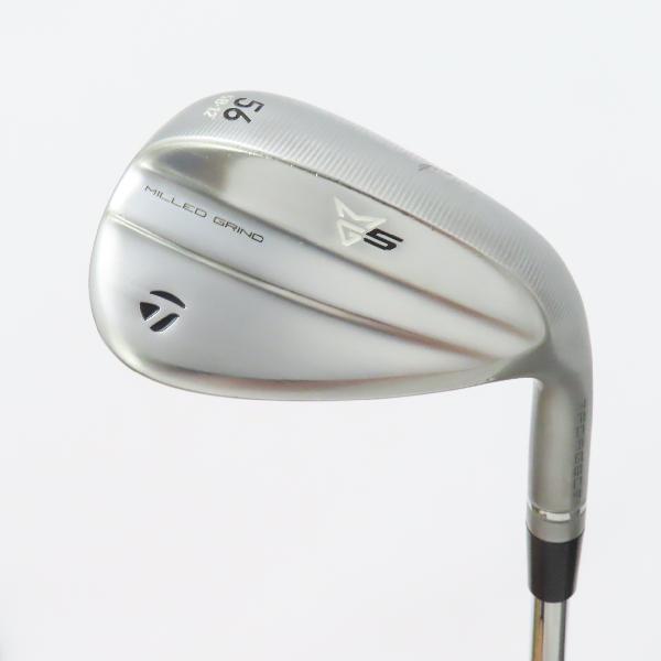 商品説明シャフトN.S.PRO MODUS3 TOUR 105ロフト56-12フレックスS左右右用長さ35.25重量(g)455±バランスD5±程度Dヘッドカバー無付属品無グリップ-グリップ程度良在庫店舗松戸八柱店備考出荷予定時期通常2日後...