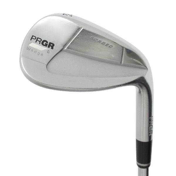 商品説明シャフトN.S.PRO SSIII ver.2 FOR PRGRロフト52-08フレックスWEDGE左右右用長さ35.25重量(g)446±バランスD2±程度CDヘッドカバー無付属品無グリップ-グリップ程度やや汚れ在庫店舗ネット店備...