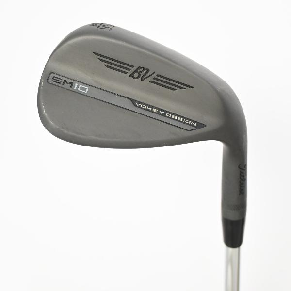商品説明シャフトBV105ロフト56-14フレックスS200左右右用長さ35.25重量(g)474±バランスD5±程度BCヘッドカバー無付属品無グリップ-グリップ程度やや汚れ在庫店舗ネット店備考商品の程度についてAメーカーフィルムで保護され...