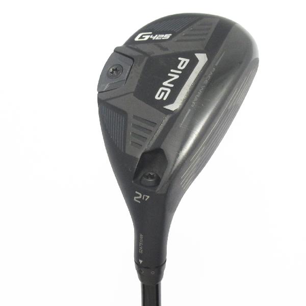 商品説明シャフトTENSEI CK PRO ORANGE HYBRID 90ロフト17フレックスX左右右用長さ40.5重量(g)366±バランスD0±程度Dヘッドカバー無付属品無グリップ-グリップ程度やや汚れ在庫店舗ネット店備考ヘッド部分補...
