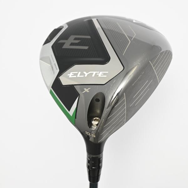 商品説明シャフトVENTUS GREEN 5 for Callawayロフト10.5フレックスS左右右用長さ45.5重量(g)301±バランスD2±程度Cヘッドカバー有付属品無グリップ-グリップ程度やや汚れ在庫店舗ネット店備考商品の程度につ...