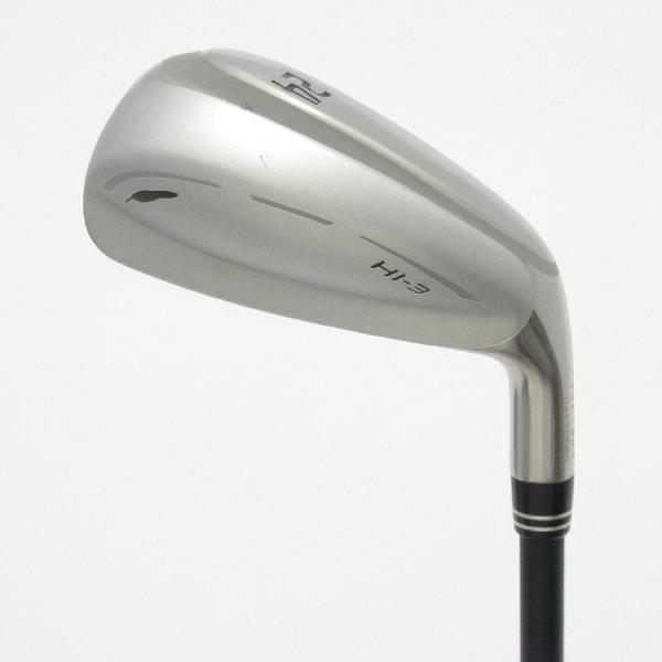 商品説明シャフトFT SERIES 50iロフト24フレックス設定無左右右用長さ39重量(g)333±バランスC8.5±程度Cヘッドカバー有付属品無グリップ-グリップ程度良在庫店舗ネット店備考商品の程度についてAメーカーフィルムで保護されて...