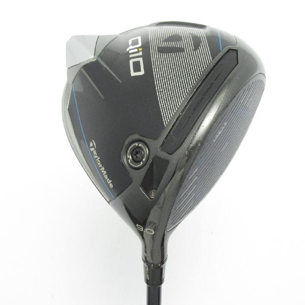 商品説明シャフトDiamana Blue TM50ロフト9フレックスS左右右用長さ45.5]重量(g)303±バランスD1±程度Cヘッドカバー有付属品無グリップ-グリップ程度やや汚れ在庫店舗ネット店備考商品の程度についてAメーカーフィルムで...