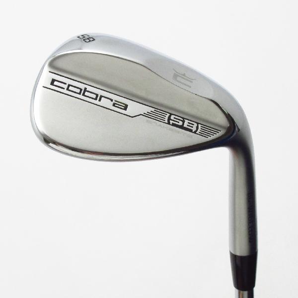 商品説明シャフトN.S.PRO MODUS3 TOUR 105ロフト58フレックスS左右右用長さ35.25重量(g)453±バランスD4.0±程度Cヘッドカバー無付属品無グリップ-グリップ程度良在庫店舗松戸八柱店備考リシャフト。出荷予定時期...