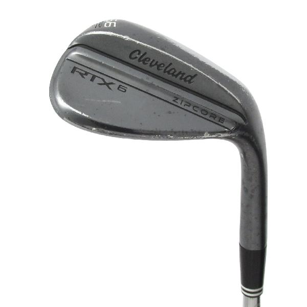 商品説明シャフトN.S.PRO 950GH neoロフト56-08フレックスS左右右用長さ35.25重量(g)452±バランスD4.5±程度Dヘッドカバー無付属品無グリップ-グリップ程度汚れ・消耗在庫店舗ネット店備考商品の程度についてAメー...