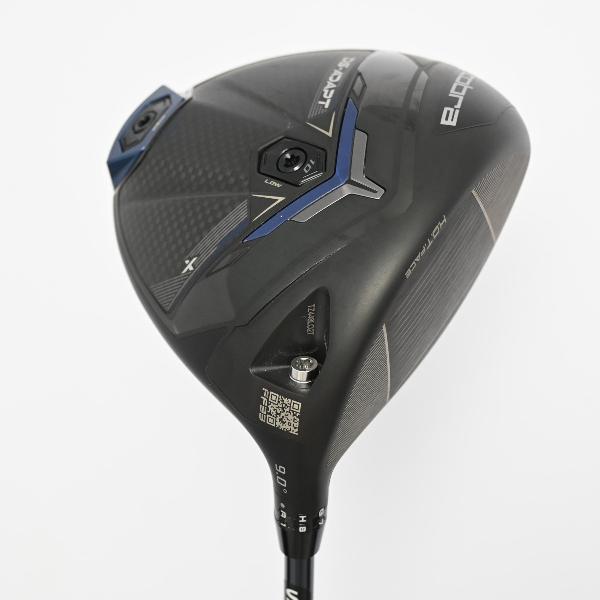 商品説明シャフトLIN-Q for Cobraロフト9フレックスS左右右用長さ45.25重量(g)311±バランスD2±程度BCヘッドカバー有付属品有グリップ-グリップ程度良在庫店舗ネット店備考商品の程度についてAメーカーフィルムで保護され...