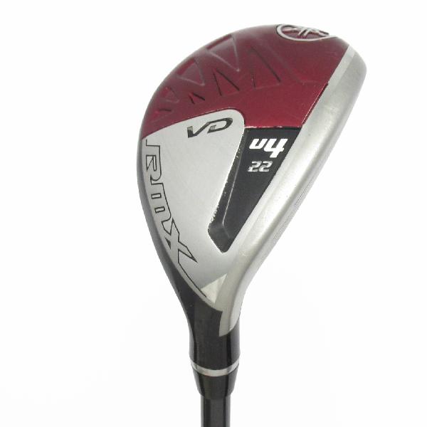 商品説明シャフトDiamana YB hロフト22フレックスS左右右用長さ39.5重量(g)377±バランスD1±程度CDヘッドカバー有付属品無グリップ-グリップ程度やや汚れ在庫店舗港北ニュータウン店備考出荷予定時期通常2日後に出荷商品の程...