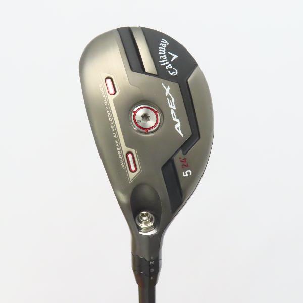商品説明シャフトDiamana 55 for Callawayロフト24フレックスSR左右左用長さ39.5重量(g)349±バランスD2±程度Cヘッドカバー有付属品無グリップ-グリップ程度やや汚れ在庫店舗松戸八柱店備考出荷予定時期通常2日後...