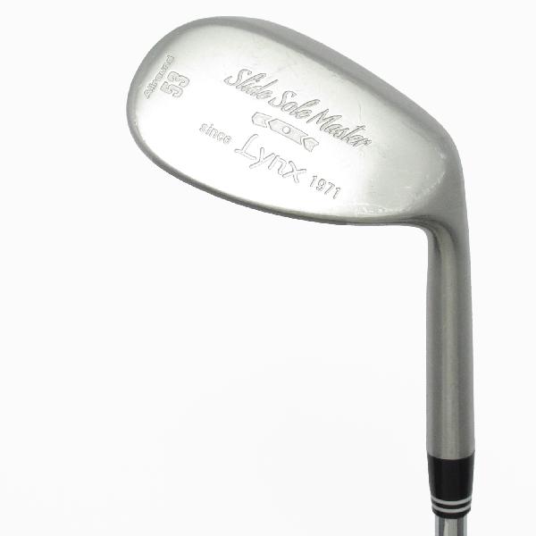 商品説明シャフトN.S.PRO MODUS3 WEDGE 105ロフト53フレックスWEDGE左右右用長さ35重量(g)455±バランスD2±程度Cヘッドカバー無付属品無グリップ-グリップ程度やや汚れ在庫店舗ネット店備考バウンス角: -2度...