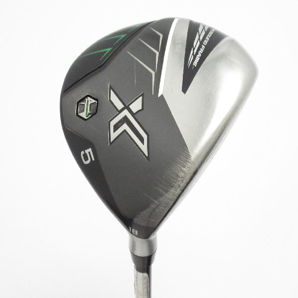 商品説明シャフトMiyazaki AX-2ロフト18フレックスS左右右用長さ42重量(g)335±バランスC7.5±程度CDヘッドカバーやや汚れ付属品無グリップ-グリップ程度やや汚れ在庫店舗ネット店備考商品の程度についてAメーカーフィルムで...