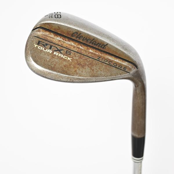 商品説明シャフトN.S.PRO MODUS3 TOUR 120ロフト58-06フレックスS左右右用長さ35重量(g)463±バランスD5.5±程度Dヘッドカバー無付属品無グリップ-グリップ程度汚れ・消耗在庫店舗ネット店備考商品の程度について...