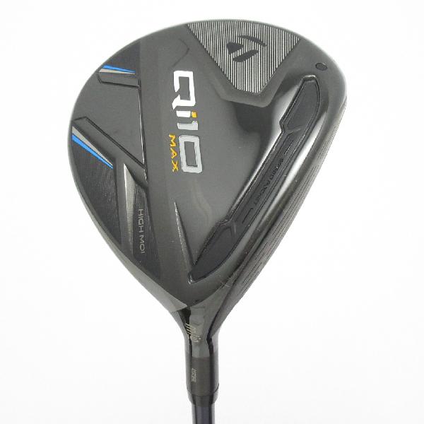 商品説明シャフトDiamana Blue TM50ロフト16フレックスR左右右用長さ43.25重量(g)311±バランスD0.5±程度Cヘッドカバー有付属品無グリップ-グリップ程度やや汚れ在庫店舗ネット店備考商品の程度についてAメーカーフィ...