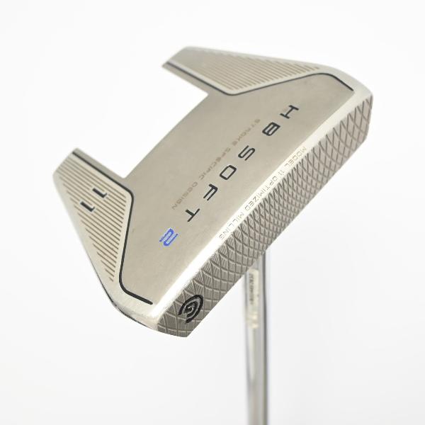 商品説明シャフトスチールシャフトロフト計測項目外フレックス計測項目外左右右用長さ34重量(g)614±バランス-程度CDヘッドカバーやや汚れ付属品無グリップ-グリップ程度良在庫店舗横浜上永谷店備考シャフト凹み箇所有。出荷予定時期通常2日後に...