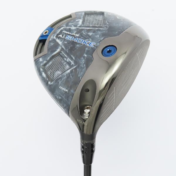 商品説明シャフトTENSEI 50 for Callawayロフト10.5フレックスS左右右用長さ45.5重量(g)302±バランスD2.5±程度Bヘッドカバー有付属品無グリップ-グリップ程度良在庫店舗ネット店備考商品の程度についてAメーカ...
