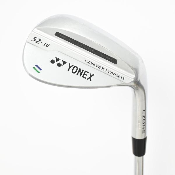 商品説明シャフトN.S.PRO MODUS3 WEDGE 115ロフト52-10フレックスWEDGE左右右用長さ35.375重量(g)461±バランスD1±程度Dヘッドカバー無付属品無グリップ-グリップ程度やや汚れ在庫店舗ネット店備考商品の...