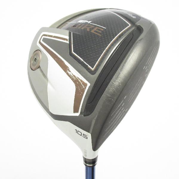 商品説明シャフトDiamana TB40ロフト10.5フレックスS左右右用長さ46重量(g)300±バランスC9±程度CDヘッドカバー無付属品無グリップ-グリップ程度やや汚れ在庫店舗ネット店備考リシャフト。ヘッド部分補修有。商品の程度につい...