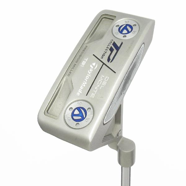 商品説明シャフトスチールシャフトロフト計測項目外フレックス計測項目外左右右用長さ34重量(g)539±バランス-程度Dヘッドカバー有付属品無グリップ-グリップ程度良在庫店舗西葛西店備考出荷予定時期通常2日後に出荷商品の程度についてAメーカー...