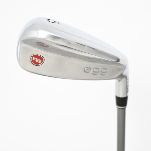 商品説明シャフトegg original flex shaftロフト23フレックスM37左右右用長さ39.5重量(g)326±バランスD0±程度Cヘッドカバー無付属品無グリップ-グリップ程度汚れ・消耗在庫店舗横浜上永谷店備考出荷予定時期通常...