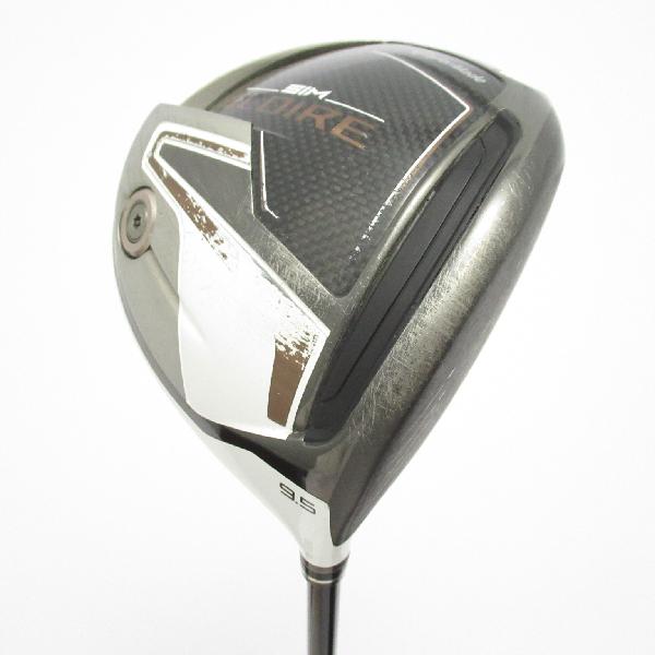 商品説明シャフトAir Speeder TMロフト9.5フレックスS左右右用長さ46重量(g)310±バランスC8±程度CDヘッドカバー有付属品無グリップ-グリップ程度良在庫店舗ネット店備考商品の程度についてAメーカーフィルムで保護されてい...