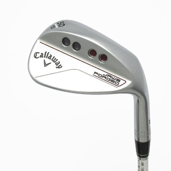 商品説明シャフトN.S.PRO 950GH neoロフト50-10フレックスS左右右用長さ35.5重量(g)441±バランスC9.5±程度Cヘッドカバー無付属品無グリップ-グリップ程度良在庫店舗ネット店備考商品の程度についてAメーカーフィル...