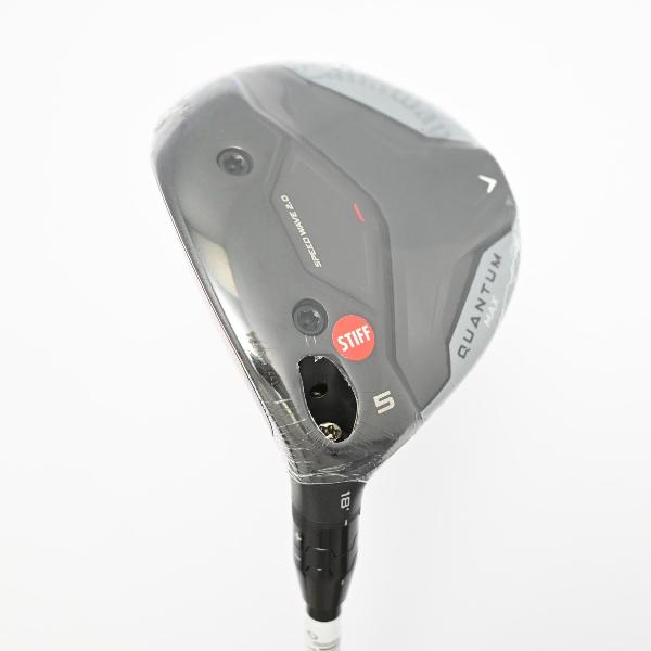 商品説明シャフトATHLEMAX 50ロフト18フレックスS左右左用長さ42.5重量(g)322±バランスD2.5±程度Aヘッドカバー有付属品無グリップ-グリップ程度良在庫店舗横浜上永谷店備考出荷予定時期通常2日後に出荷商品の程度についてA...