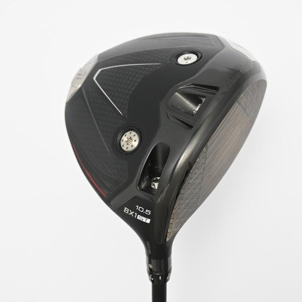 商品説明シャフトVENTUS BS6 IIロフト10.5フレックスS左右右用長さ45.5重量(g)311±バランスD3±程度Bヘッドカバー有付属品無グリップ-グリップ程度良在庫店舗ネット店備考商品の程度についてAメーカーフィルムで保護されて...