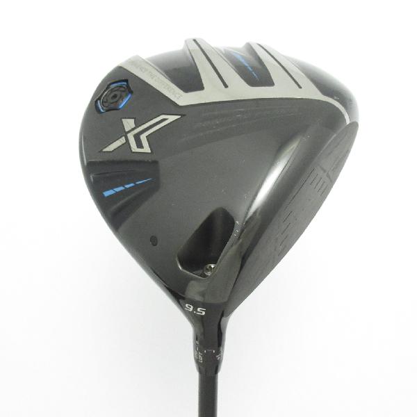 商品説明シャフトSpeeder NX BLACK 50ロフト9.5フレックスS左右右用長さ45.25重量(g)307±バランスD4.5±程度CDヘッドカバー有付属品無グリップ-グリップ程度やや汚れ在庫店舗ネット店備考商品の程度についてAメー...