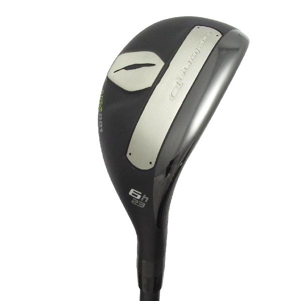 商品説明シャフトFT-65uロフト23フレックス設定無左右右用長さ39.75重量(g)350バランスC9±程度Bヘッドカバー有付属品無グリップ-グリップ程度良在庫店舗ネット店備考商品の程度についてAメーカーフィルムで保護されていて使用痕跡が...