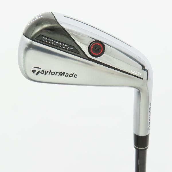 商品説明シャフトTENSEI SILVER TM70(2022)ロフト23フレックスS左右右用長さ39重量(g)371±バランスD2±程度Cヘッドカバー無付属品無グリップ-グリップ程度良在庫店舗ネット店備考商品の程度についてAメーカーフィル...