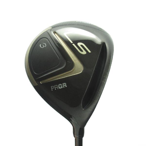 商品説明シャフトSpeeder NX FOR PRGRロフト16.5フレックスR左右右用長さ42.5重量(g)306±バランスD0.5±程度CDヘッドカバーやや汚れ付属品無グリップ-グリップ程度汚れ・消耗在庫店舗西葛西店備考出荷予定時期通常...