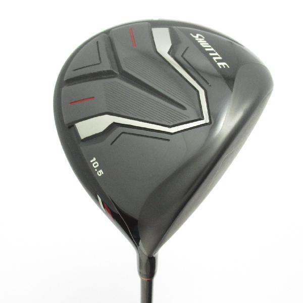 商品説明シャフトIMPACTFIT m230(ブラック)ロフト10.5フレックスSR左右右用長さ44.5重量(g)288±バランスD1±程度Cヘッドカバー有付属品無グリップ-グリップ程度汚れ・消耗在庫店舗ネット店備考商品の程度についてAメー...