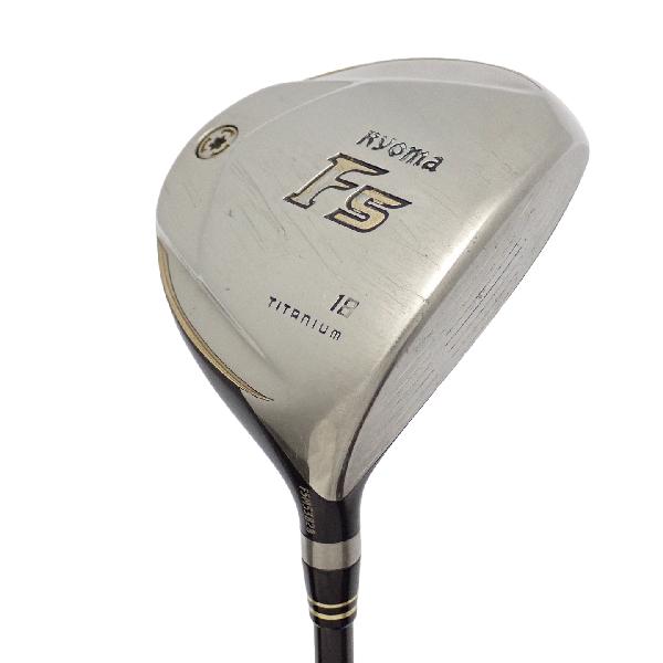 商品説明シャフトSpeeder EVOLUTION IV FW60ロフト18フレックスS左右右用長さ42.5重量(g)328±バランスD3±程度Dヘッドカバー無付属品無グリップ-グリップ程度汚れ・消耗在庫店舗横浜上永谷店備考リシャフト。出荷...