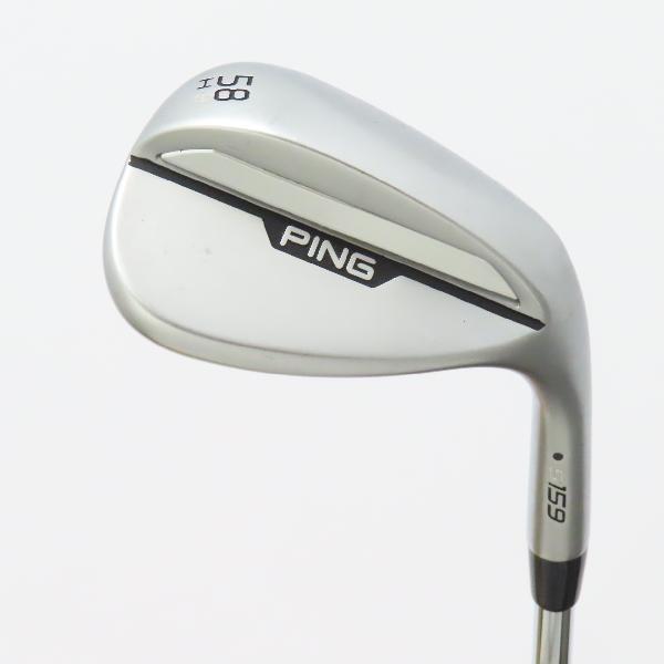 商品説明シャフトN.S.PRO MODUS3 TOUR 105ロフト58-08フレックスS左右右用長さ35重量(g)447±バランスD3±程度CDヘッドカバー無付属品無グリップ-グリップ程度汚れ・消耗在庫店舗新橋銀座口店備考Hグラインド。【...