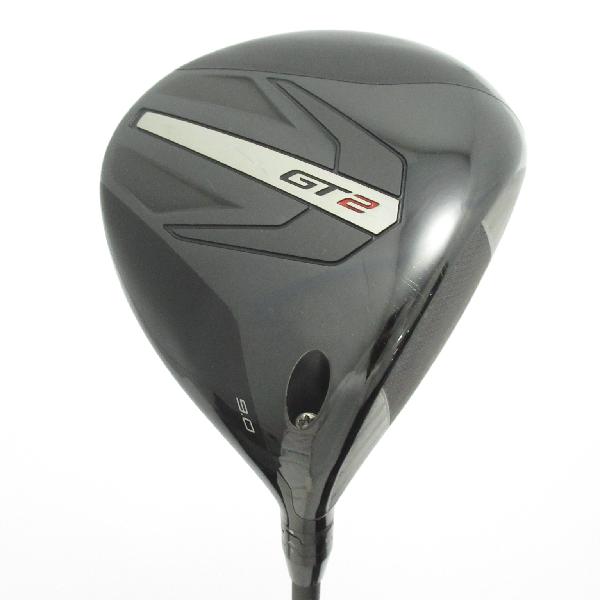 商品説明シャフトTENSEI 1K BLUE 55ロフト9フレックスS左右右用長さ45.5重量(g)316±バランスD4±程度CDヘッドカバー有付属品無グリップ-グリップ程度良在庫店舗ネット店備考商品の程度についてAメーカーフィルムで保護さ...