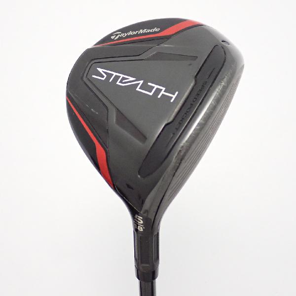 商品説明シャフトTENSEI RED TM50(2022)ロフト18フレックスSR左右右用長さ42.25重量(g)315±バランスD0±程度Cヘッドカバー有付属品無グリップ-グリップ程度やや汚れ在庫店舗ネット店備考商品の程度についてAメーカ...