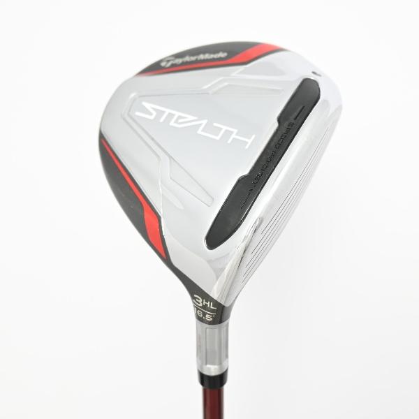 商品説明シャフトTENSEI RED TM40(2022)ロフト16.5フレックスA左右右用長さ41.25重量(g)295±バランスC3±程度Cヘッドカバー有付属品無グリップ-グリップ程度やや汚れ在庫店舗ネット店備考商品の程度についてAメー...