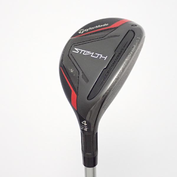 商品説明シャフトMCI 60ロフト22フレックスS左右右用長さ39.75重量(g)352±バランスC9±程度Cヘッドカバー無付属品無グリップ-グリップ程度良在庫店舗ネット店備考商品の程度についてAメーカーフィルムで保護されていて使用痕跡が全...