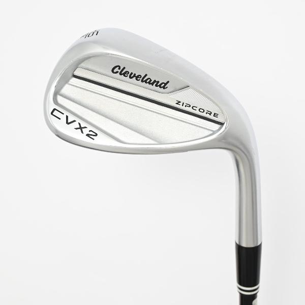 商品説明シャフトDiamana for CGIIロフト46-12フレックスWEDGE左右右用長さ35.75重量(g)405±バランスD1±程度Cヘッドカバー無付属品無グリップ-グリップ程度良在庫店舗ネット店備考商品の程度についてAメーカーフ...