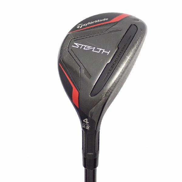 商品説明シャフトTENSEI RED TM60(2022)ロフト22フレックスS左右右用長さ39.75重量(g)341±バランスD0±程度CDヘッドカバー無付属品無グリップ-グリップ程度汚れ・消耗在庫店舗ネット店備考商品の程度についてAメー...