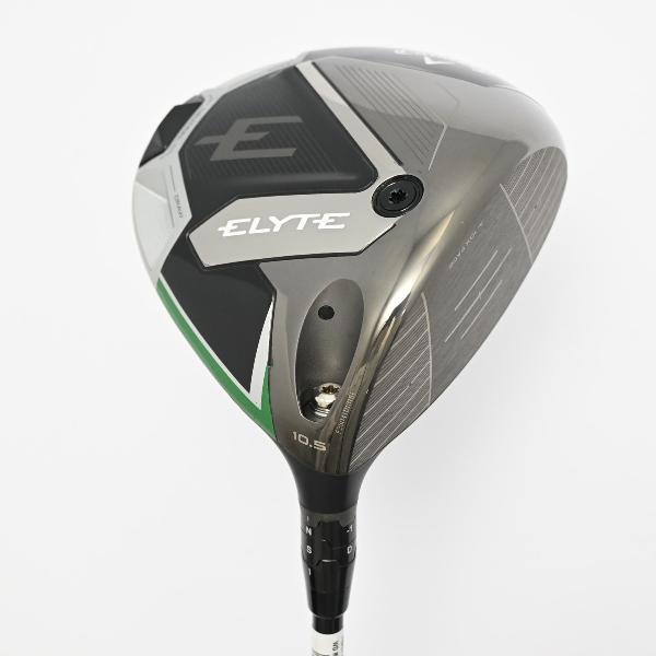 商品説明シャフトTENSEI GREEN 60 for Callawayロフト10.5フレックスS左右右用長さ45.5重量(g)308±バランスD3±程度BCヘッドカバー有付属品無グリップ-グリップ程度良在庫店舗ネット店備考商品の程度につい...