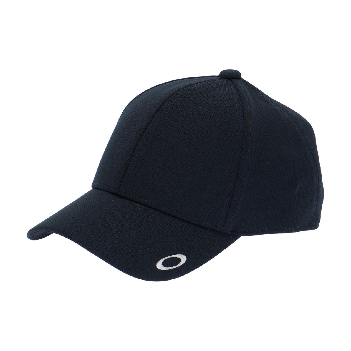 FA 26.0 SCATTERED キャップオークリー / OAKLEY商品の特徴ツバに施されたELLIPSEロゴ刺繍とサイドのBARKロゴ刺繍が、さりげなくブランドらしさを演出するキャップ。ロゴ入りブラックニッケル素材のアジャスターでサイ...