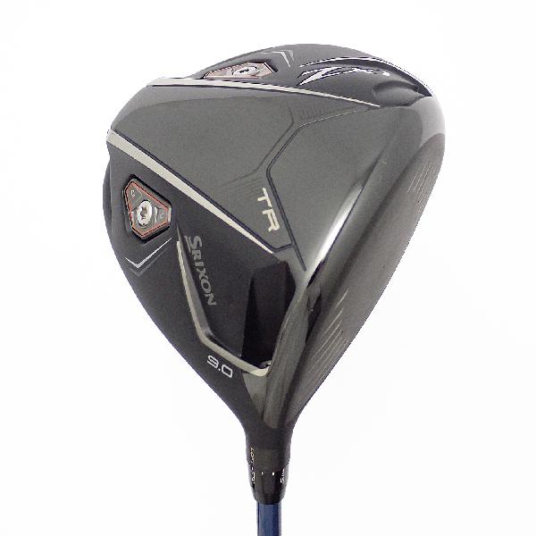 商品説明シャフトVENTUS ZXi 6ロフト9フレックスSR左右右用長さ45.75重量(g)314±バランスD4±程度Cヘッドカバー有付属品無グリップ-グリップ程度良在庫店舗ネット店備考商品の程度についてAメーカーフィルムで保護されていて...