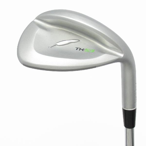 商品説明シャフトFS-WEDGEロフト53フレックスWEDGE左右右用長さ34.75重量(g)468±バランスC9±程度Cヘッドカバー無付属品無グリップ-グリップ程度良在庫店舗ネット店備考商品の程度についてAメーカーフィルムで保護されていて...