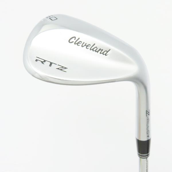 商品説明シャフトDynamic Gold DSTロフト60-06フレックスS200左右右用長さ35重量(g)466±バランスD2.5±程度Cヘッドカバー無付属品無グリップ-グリップ程度良在庫店舗ネット店備考商品の程度についてAメーカーフィル...